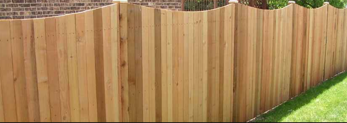Fencing & Gates – Atlas Driveways
